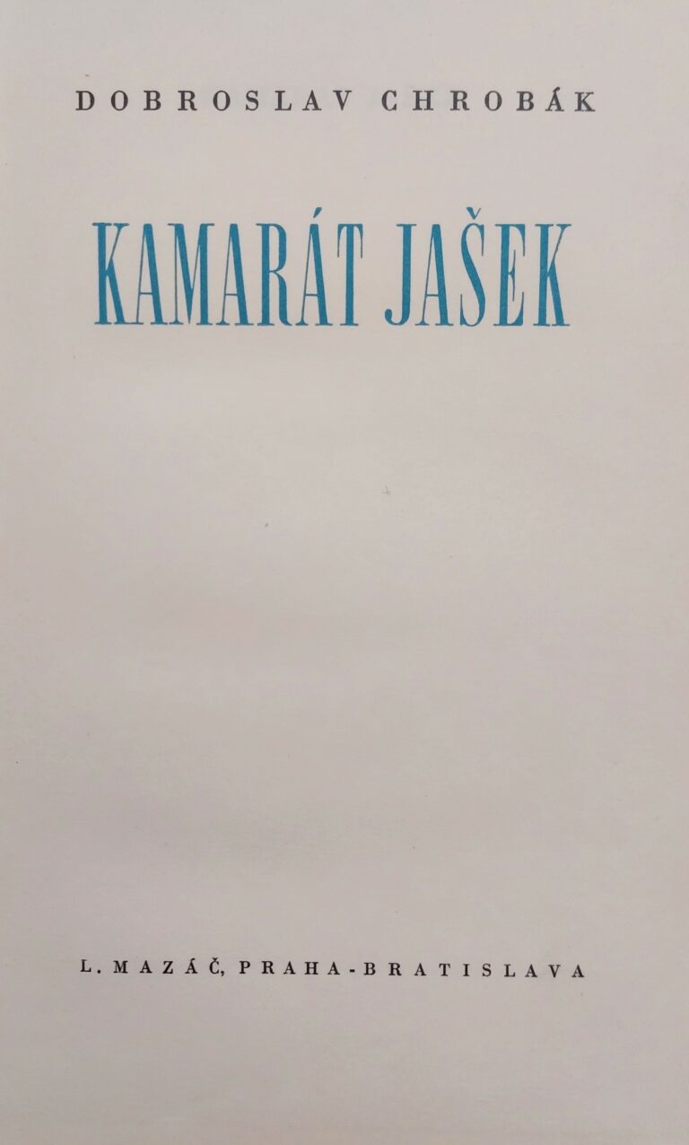 Digitálna študovňa slovenskej literatúry