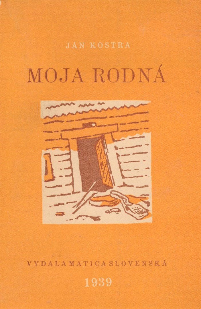 Digitálna študovňa slovenskej literatúry